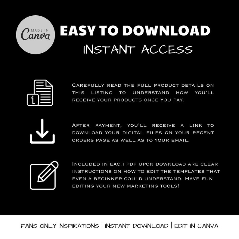 Onlyfan Tip Menu - Onlyfan Tip Menu - 5 Menus - Fansly Tip Menu ...