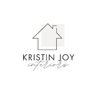 Paint Palette, Sherwin Williams, Staging Real Estate, Whole House ...