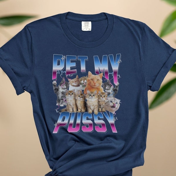 Funny Tshirts for Prank - Etsy