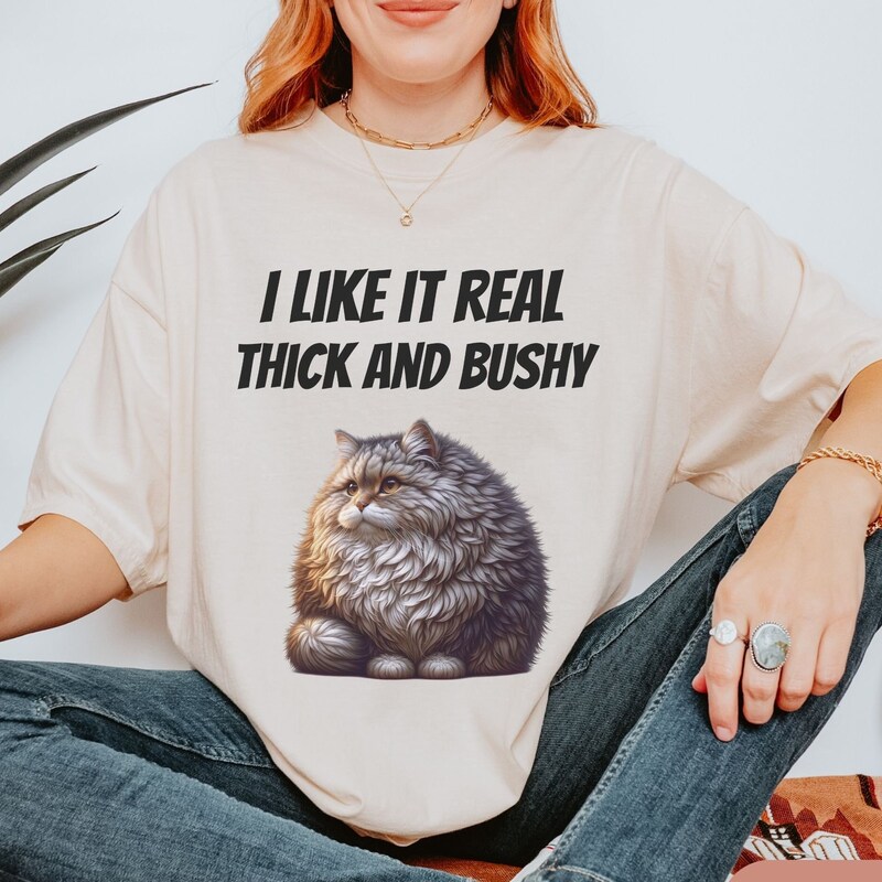 Funny Party Shirt - Etsy