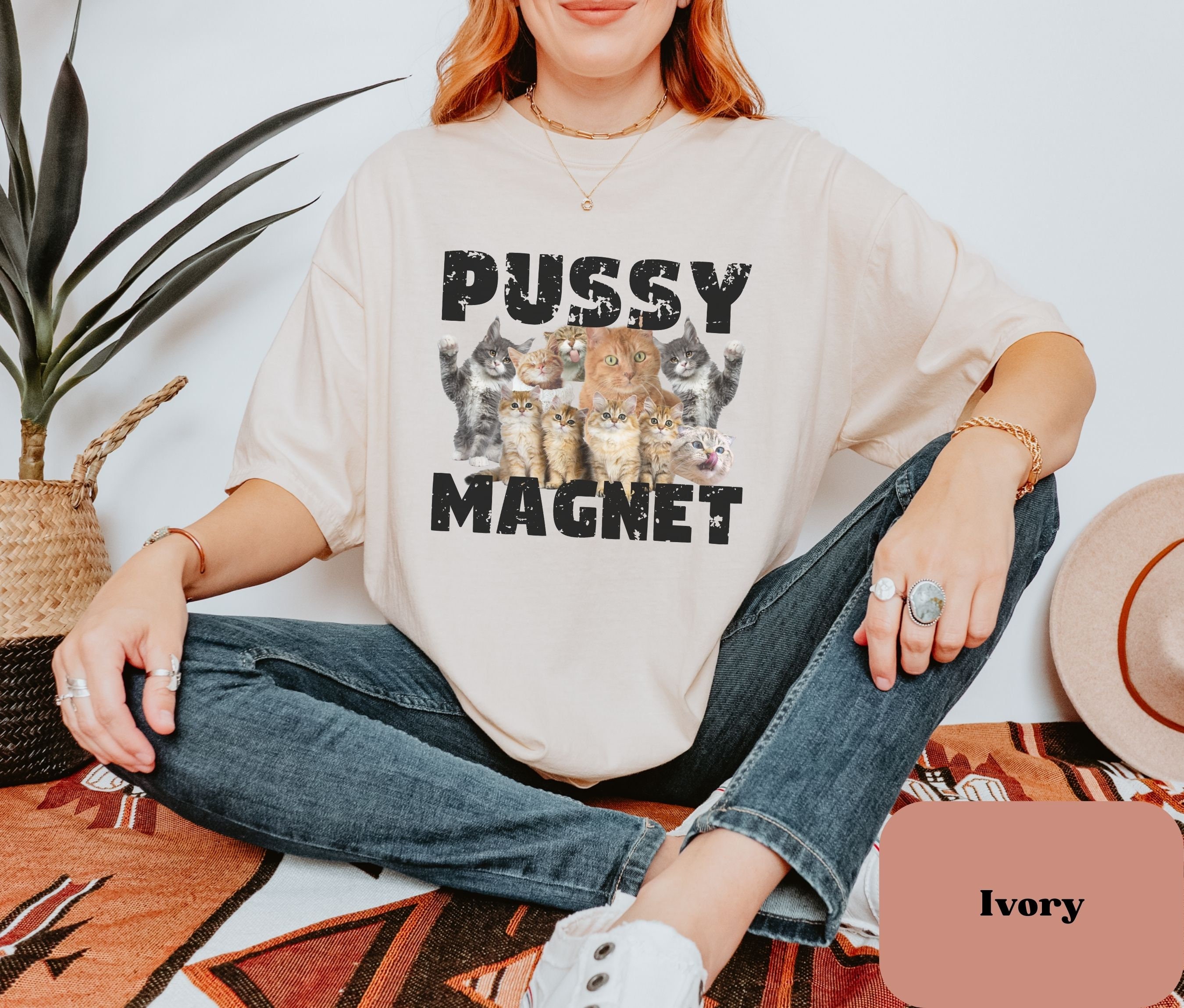 Prank Gift Inappropriate Cringe Tee Unique Ironic Saying Shirt Funny ...