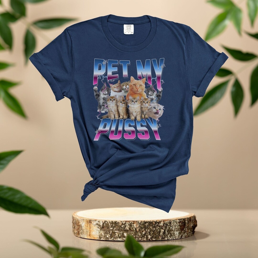 Inappropriate Bachelorette Party, Innuendo Shirt, Girls Trip Gag White ...