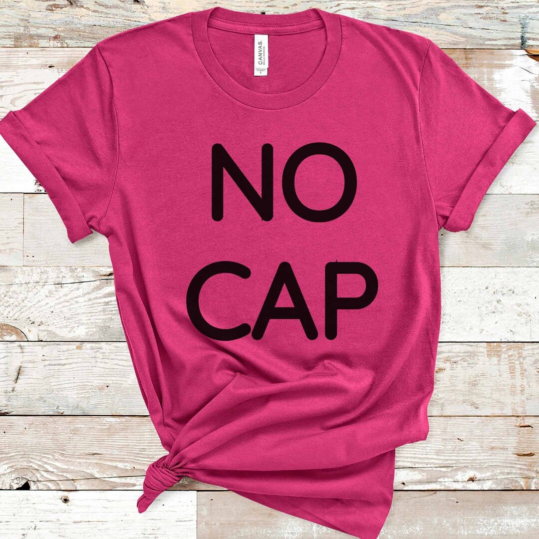 Gen Z Sayings T Shirt With Funny Gen Z Slang and Meme Phrases - Etsy