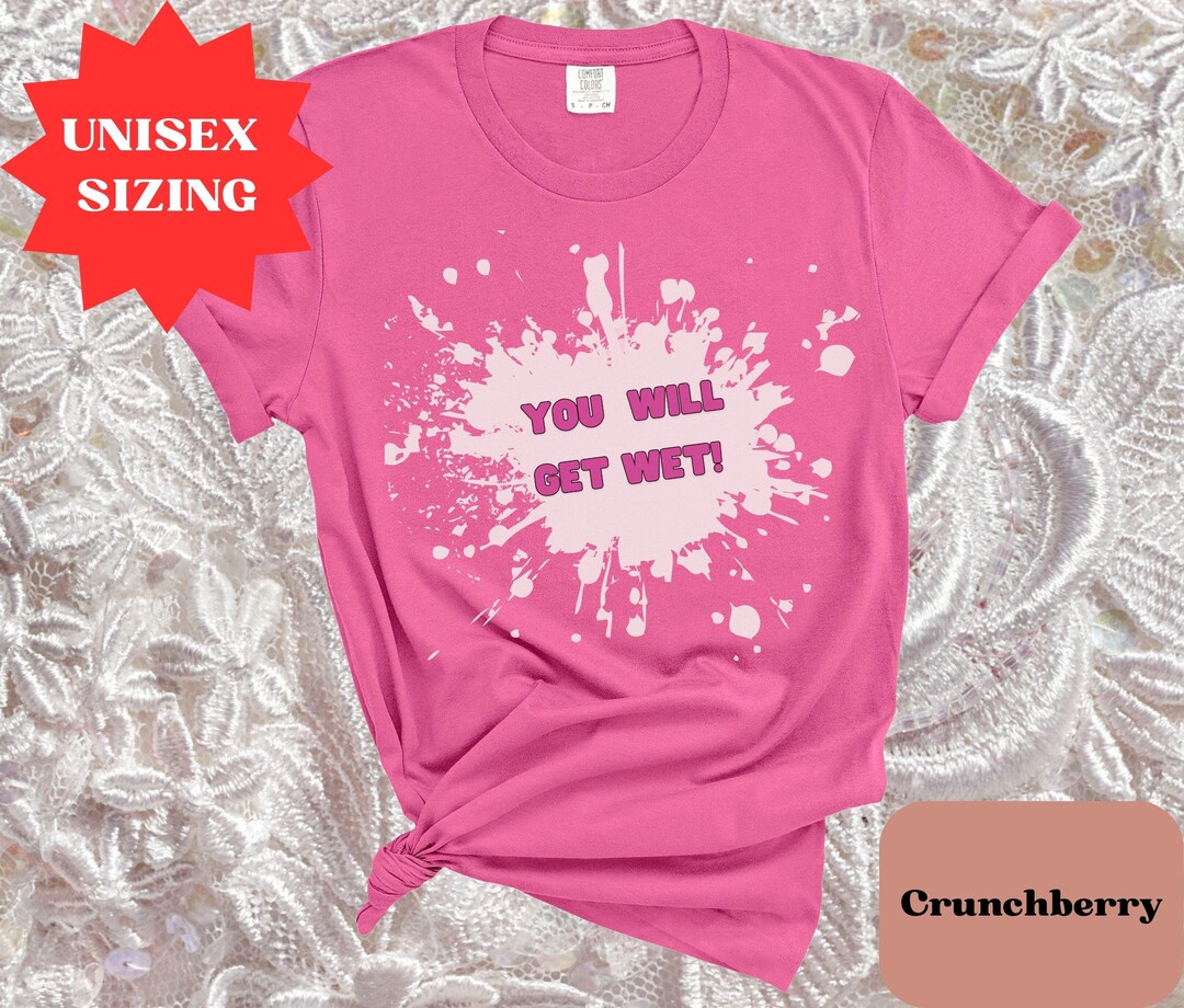 Inappropriate Shirt for Woman Bachelor/bachelorette Tee Offensive Shirt ...