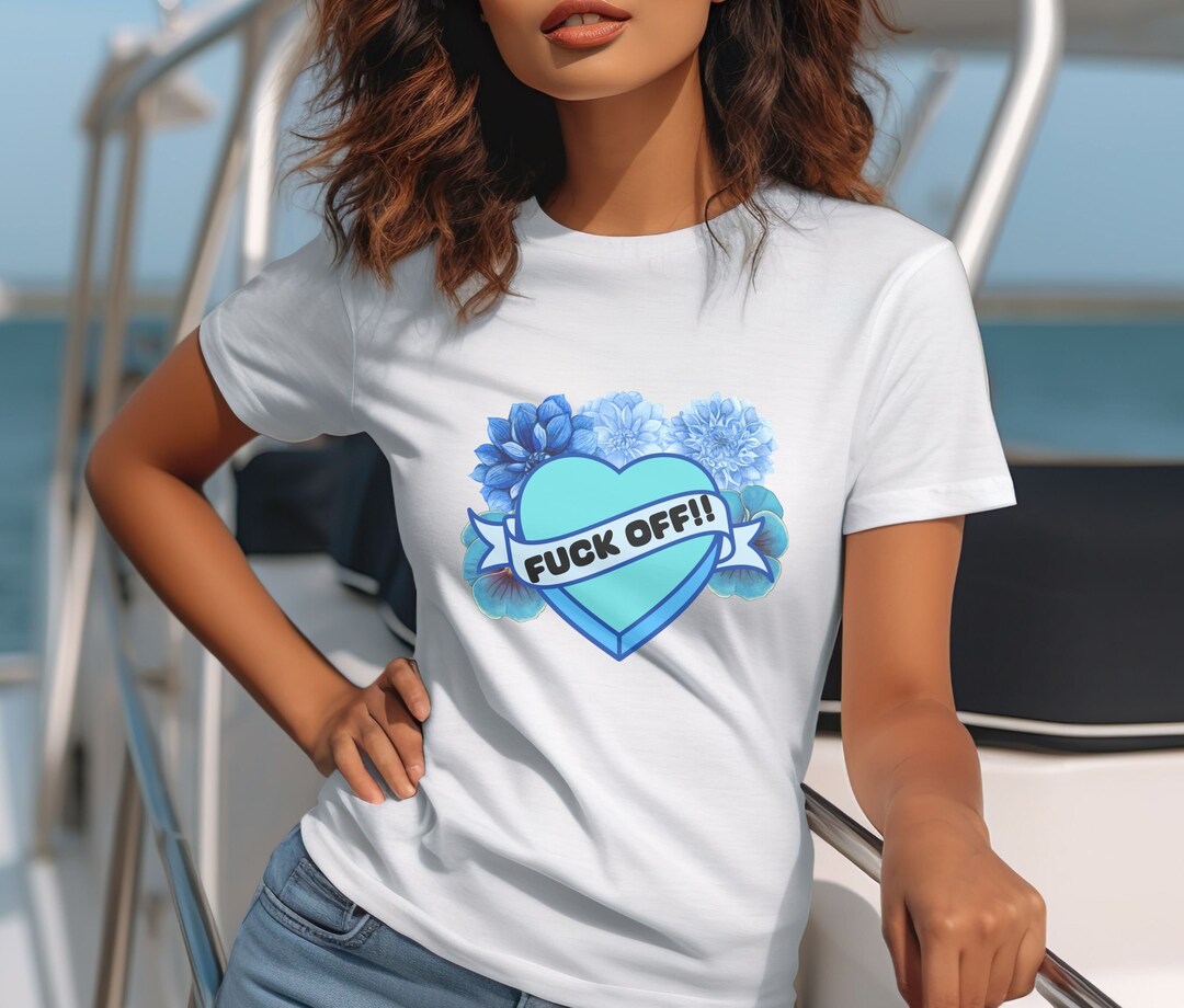 Prank Gift Inappropriate Cringe Tee Unique Ironic Saying Shirt Funny ...