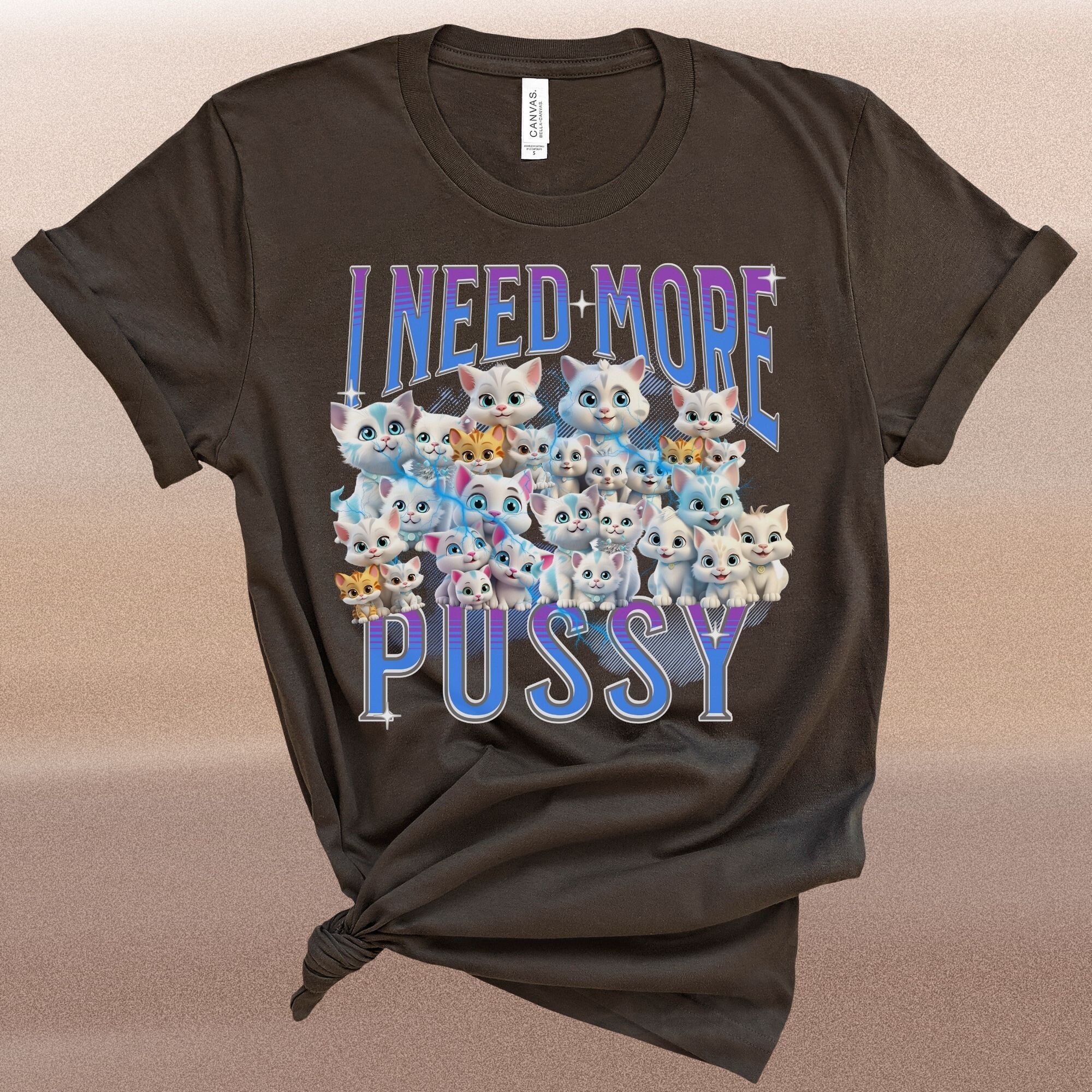 Prank Gift Inappropriate Cringe Tee Unique Ironic Saying Shirt Funny ...