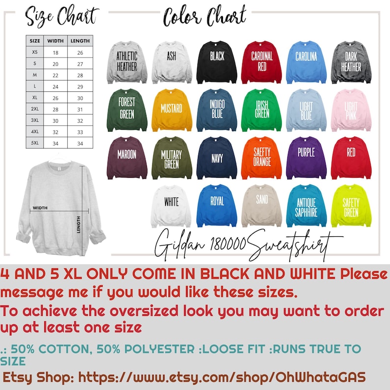 Inappropriate Shirt for Men and Women Adult Humor Sweatshirt Dad Joke ...