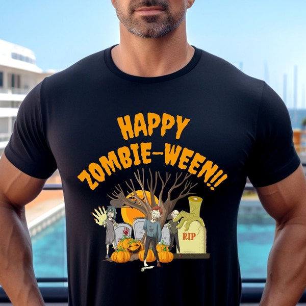 Apocalypse Clothing - Etsy