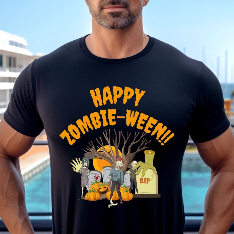 Apocalypse Clothing - Etsy