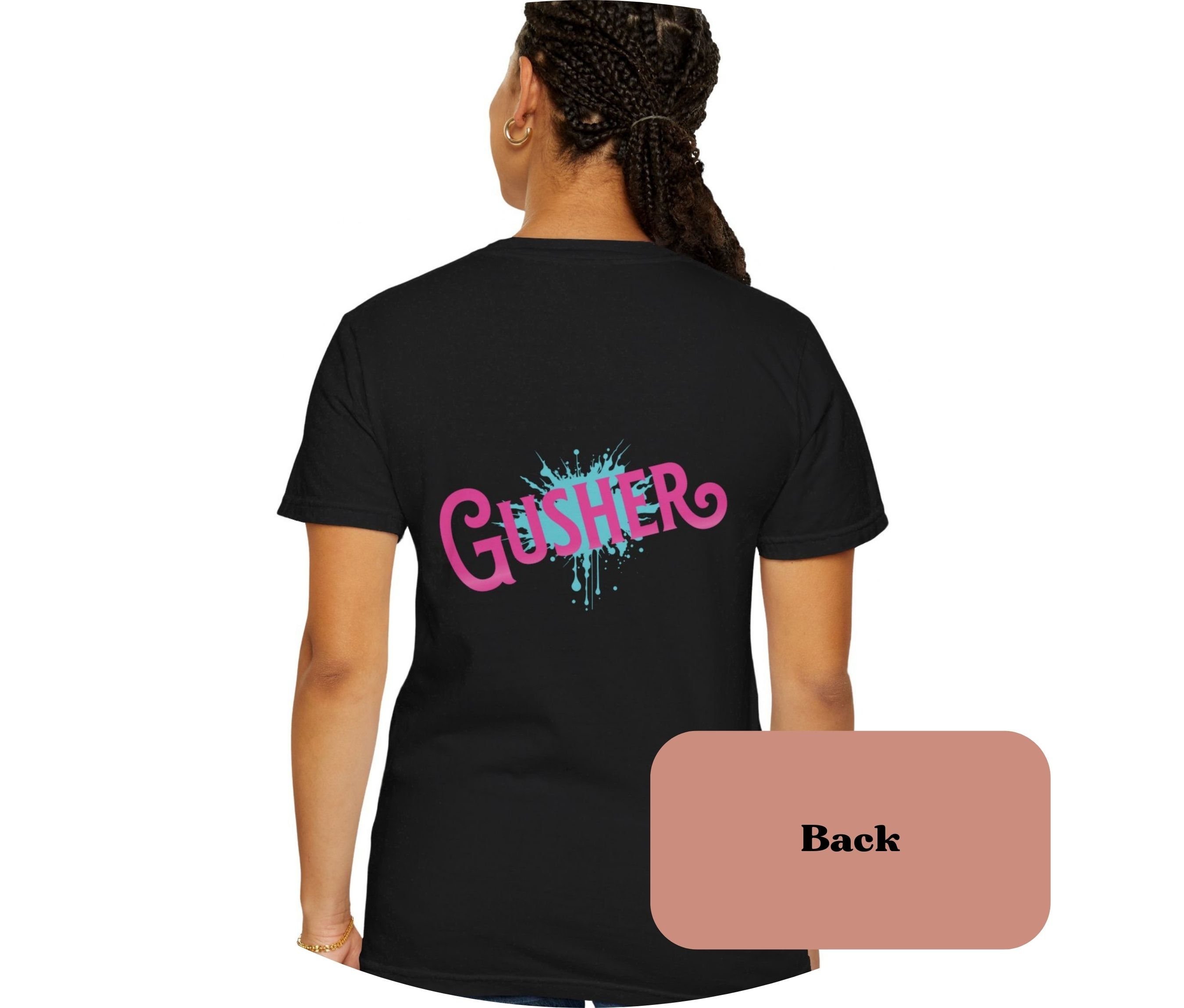 Prank Gift Inappropriate Cringe Tee Unique Ironic Saying Shirt Funny ...