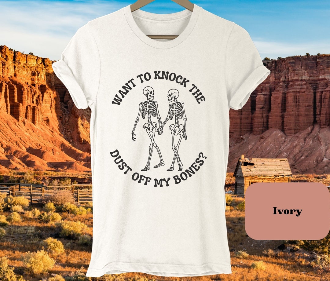 Inappropriate Couples Gift Shirt Cringe Humor Tee Bachelor/bachelorette ...