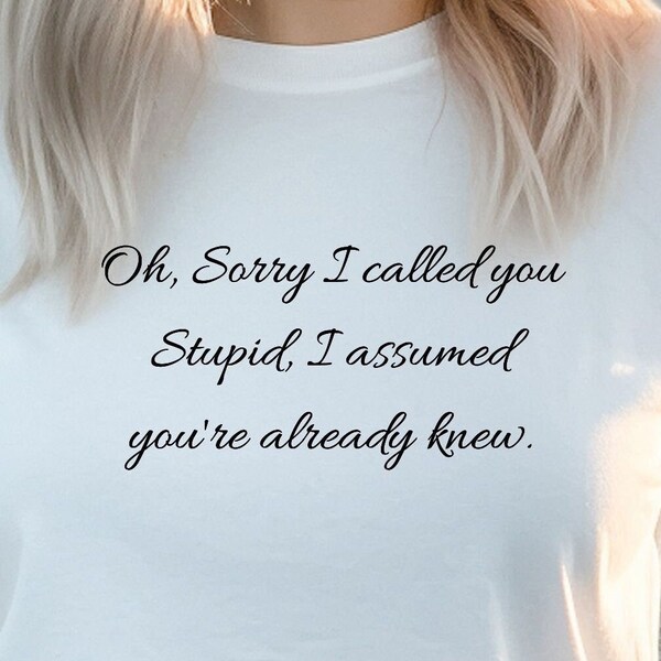 Hilarious - Etsy