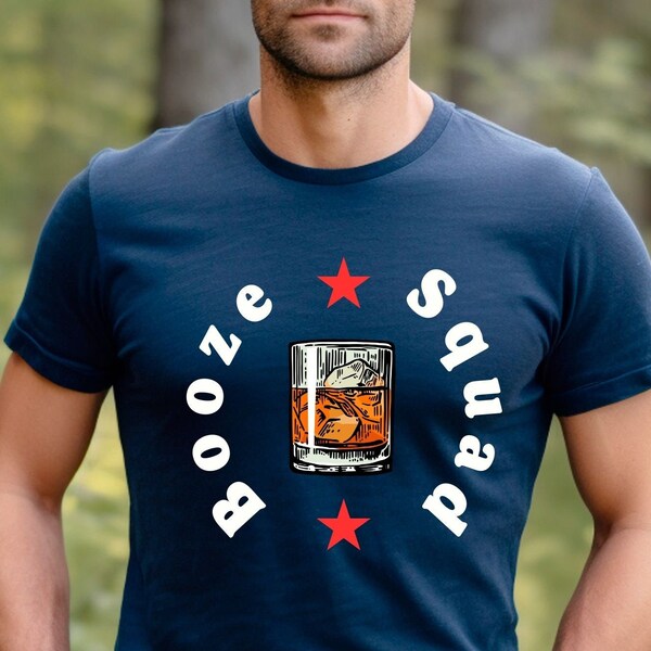 Funny Holiday Booze Sayings - Etsy