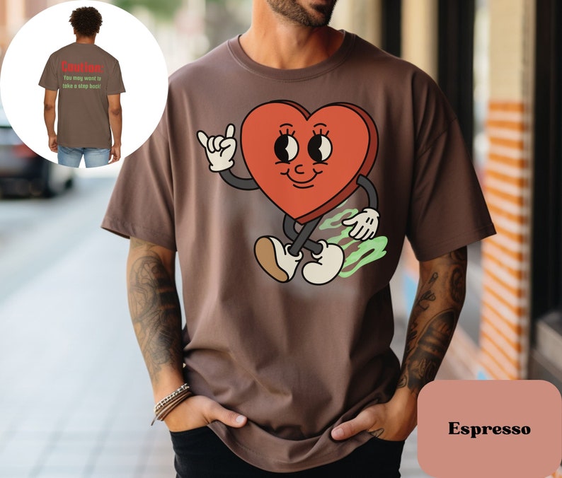 Inappropriate Shirt for Men Farting Humor Gift Prank Gag Gift for ...