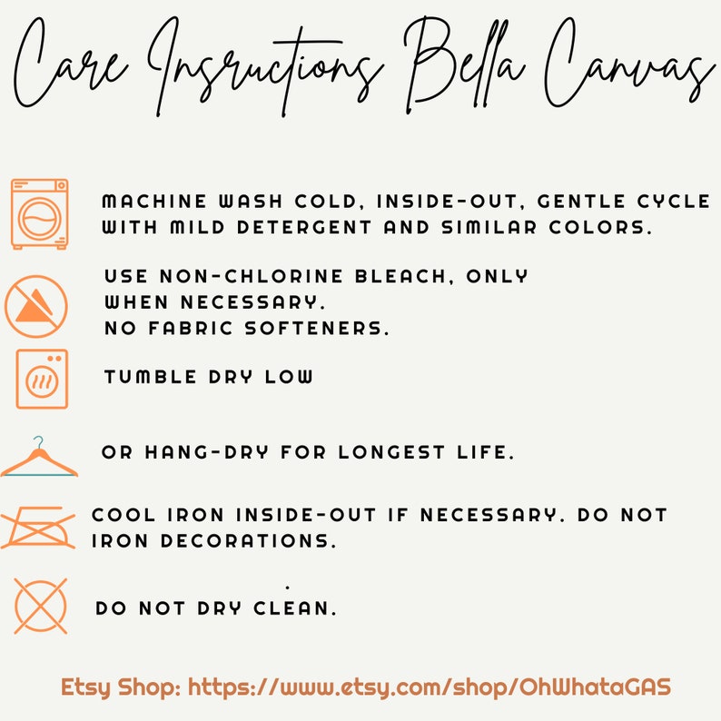 Inappropriate Shirt for Men and Women Adult Humor Sweatshirt Dad Joke ...