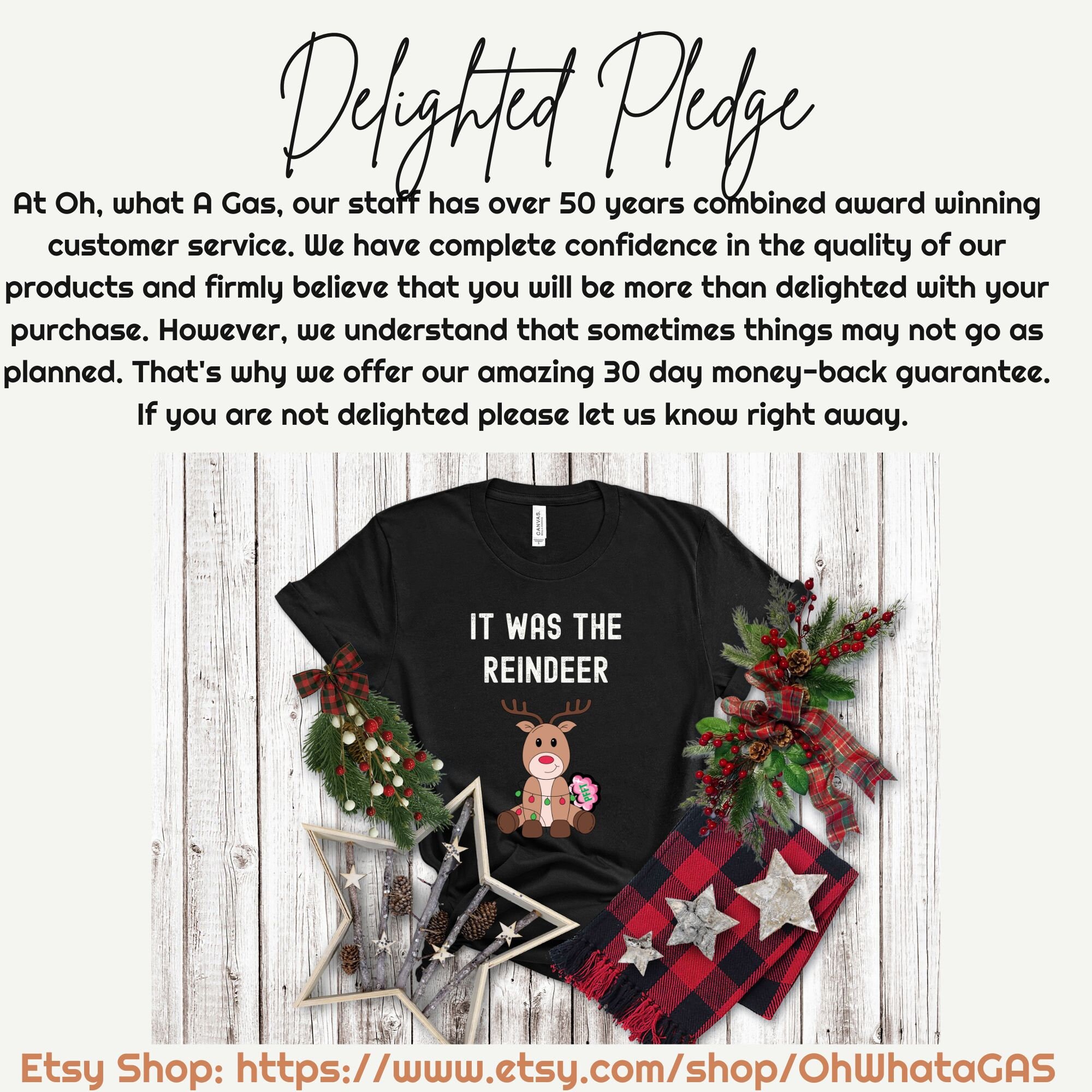 Thanksgiving MOIST Rude Inappropriate Tee Funny Offensive Saying Unisex ...