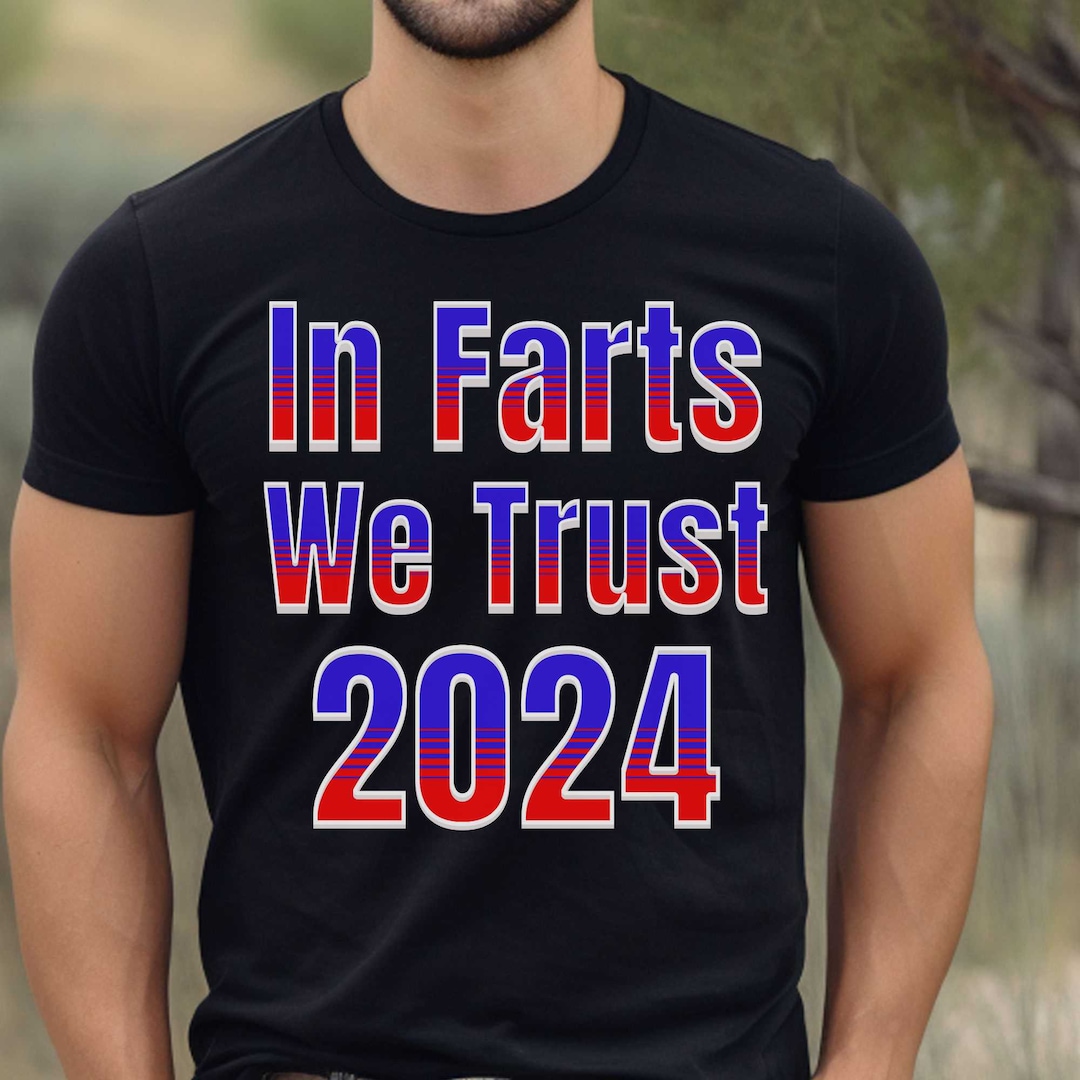 Inappropriate Shirts for Men and Women Weird Offensive Gag Gifts ...