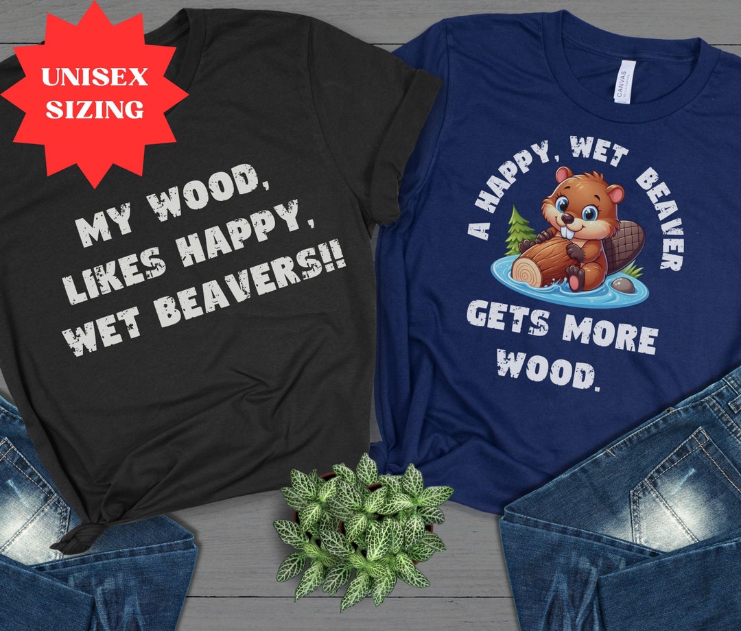 Inappropriate Couples Gift Shirt Cringe Humor Tee Bachelor/bachelorette ...