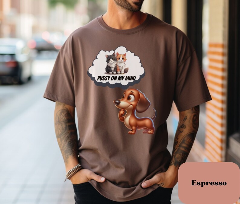 Inappropriate Shirt for Bachelor Party Unique Naughty Saying Shirt ...
