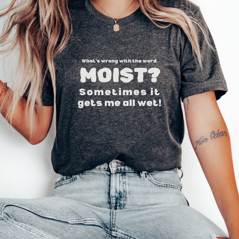 Inappropriate - Etsy