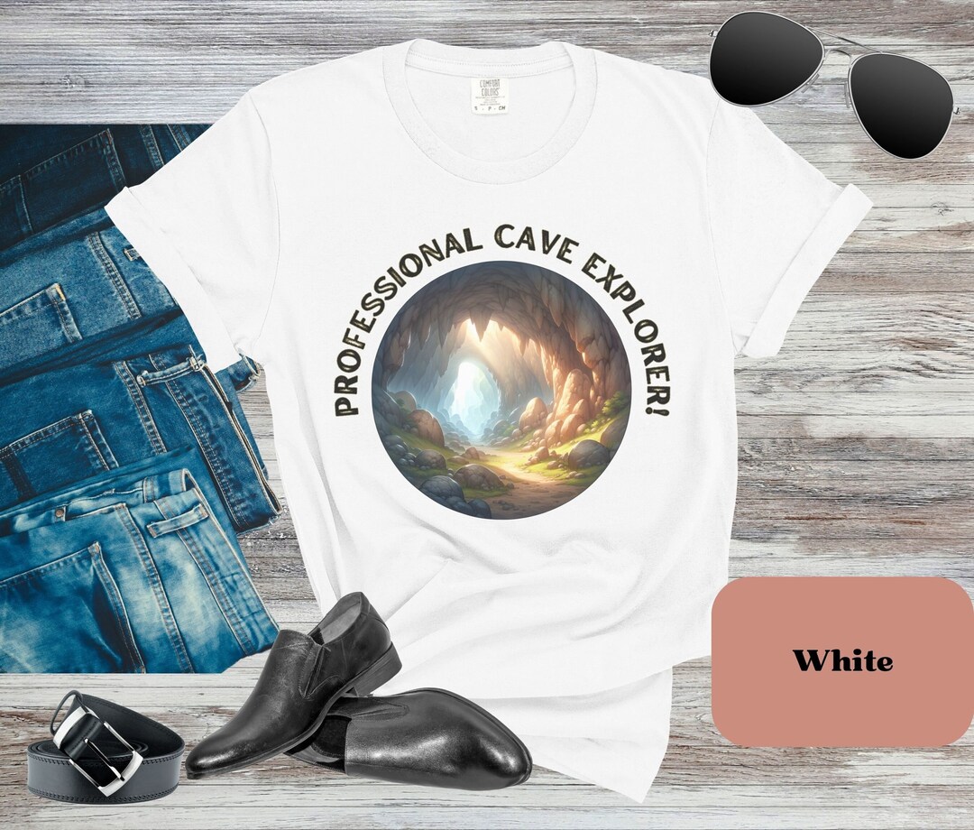 Inappropriate Cringe Tee Prank Gag Gift Unique Ironic Saying Shirt ...