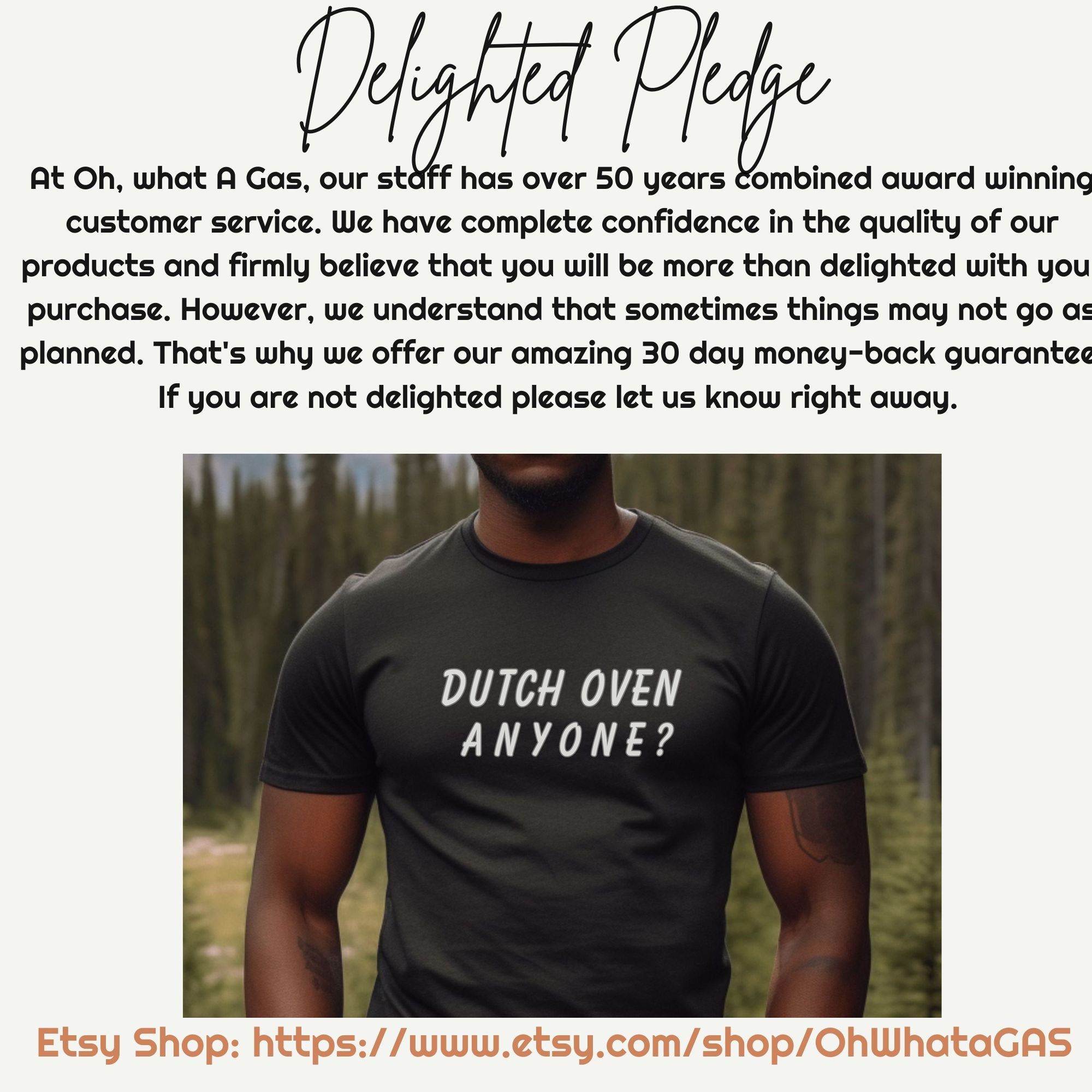 Funny Obscene Shirt Farter Inappropriate Gifts Offensive Gift for Him ...