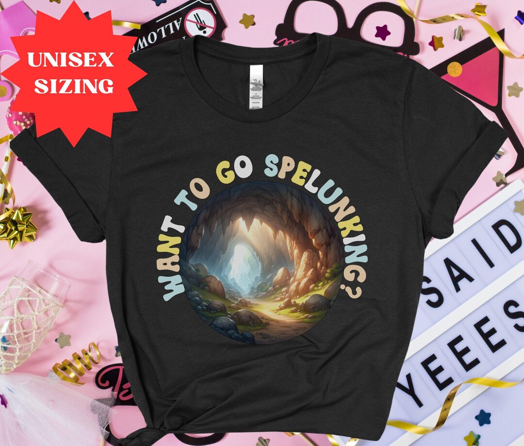 Prank Gift Inappropriate Cringe Tee Unique Innuendo Saying Shirt Funny ...