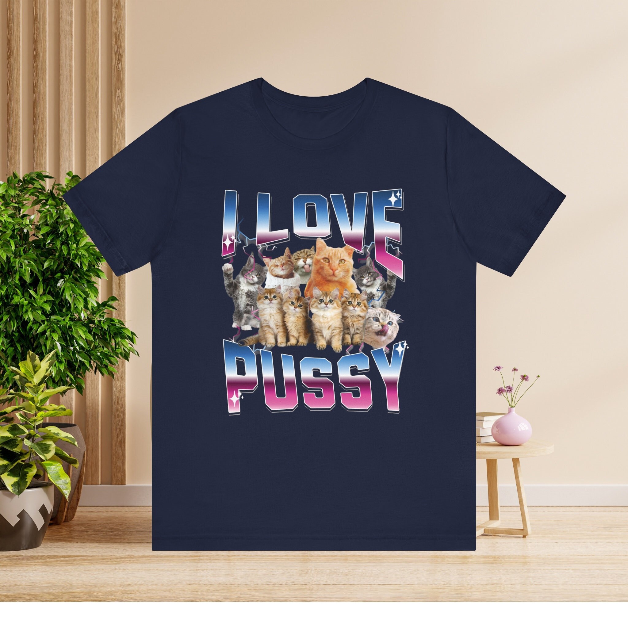 Prank Gift Inappropriate Cringe Tee Unique Ironic Saying Shirt Funny ...