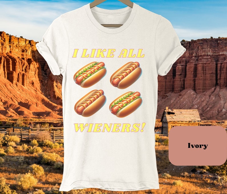 Inappropriate Cringe Tee Prank Gag Gift Unique Ironic Saying Shirt ...