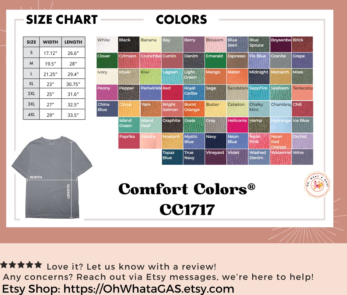 Unhinged Shirt Collection Roid Rage Hilarious Hemorrhoid Humor Tee ...