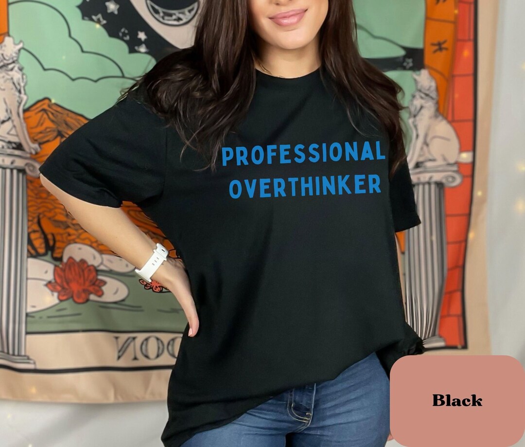 Weirdcore Clothing: Unhinged Statement Shirt Quirky Style for ...