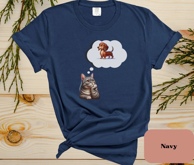 Inappropriate Bachelor/bachelorette Party Shirt Wiener Humor Hilarious ...