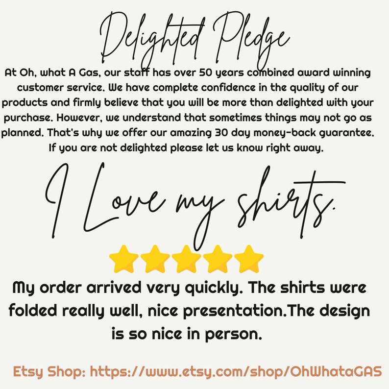 Inappropriate Shirt for Men and Women Adult Humor Sweatshirt Dad Joke ...