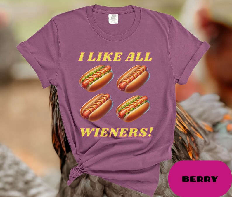 Inappropriate Cringe Tee Prank Gag Gift Unique Ironic Saying Shirt ...