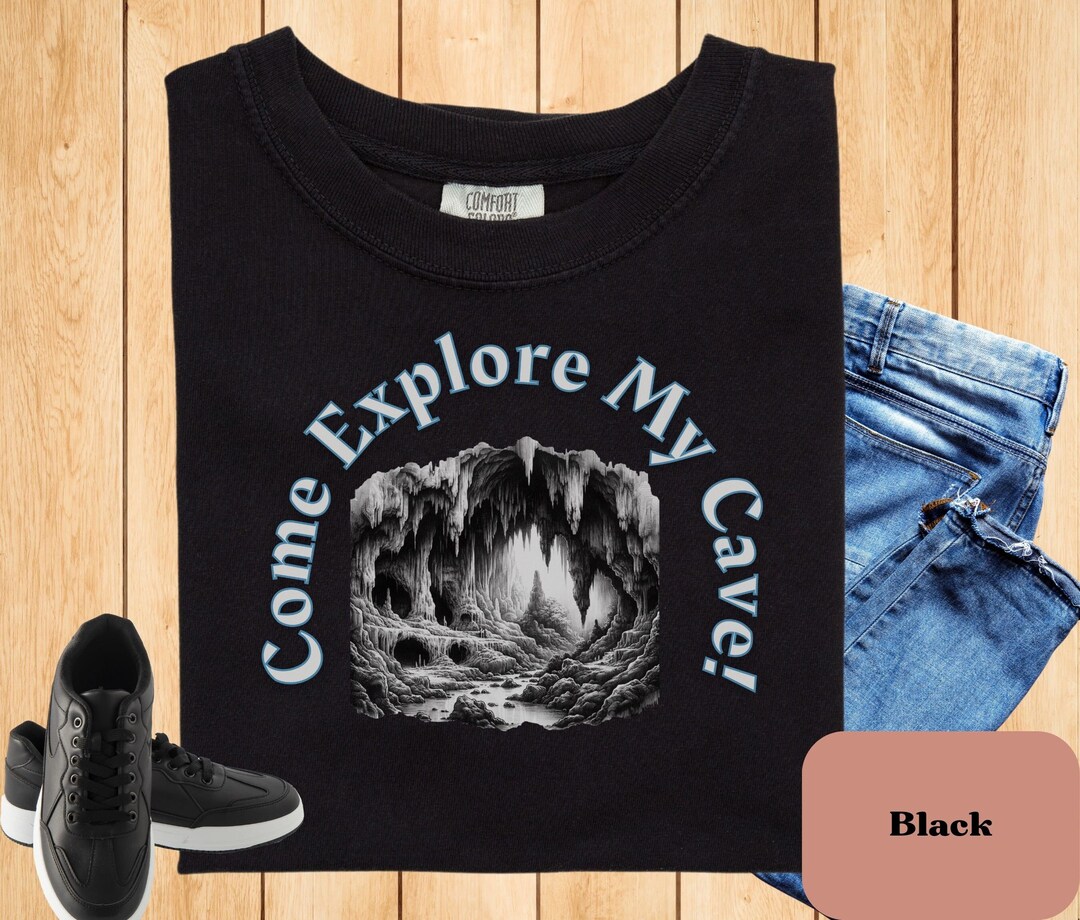 Inappropriate Bachelor/bachelorette Party Shirt, Matching Party Gag ...