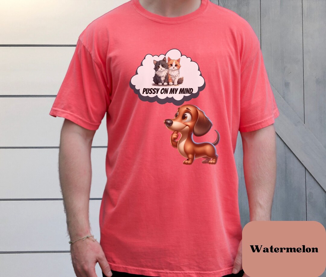 Inappropriate Shirt for Bachelor Party Unique Naughty Saying Shirt ...