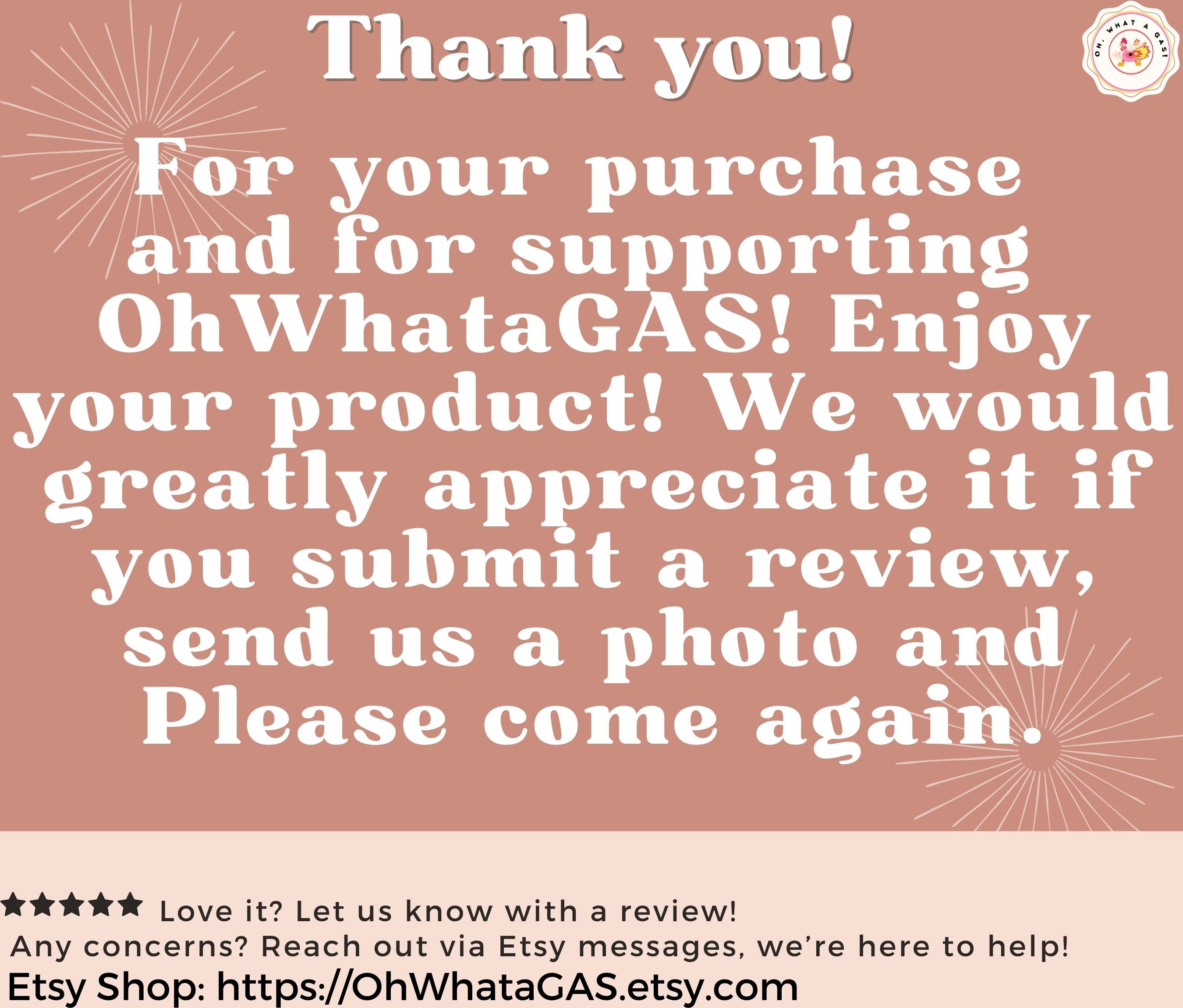 Prank Gift Inappropriate Cringe Tee Unique Ironic Saying Shirt Funny ...