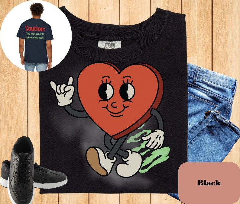 Inappropriate Shirt for Men Farting Humor Gift Prank Gag Gift for ...