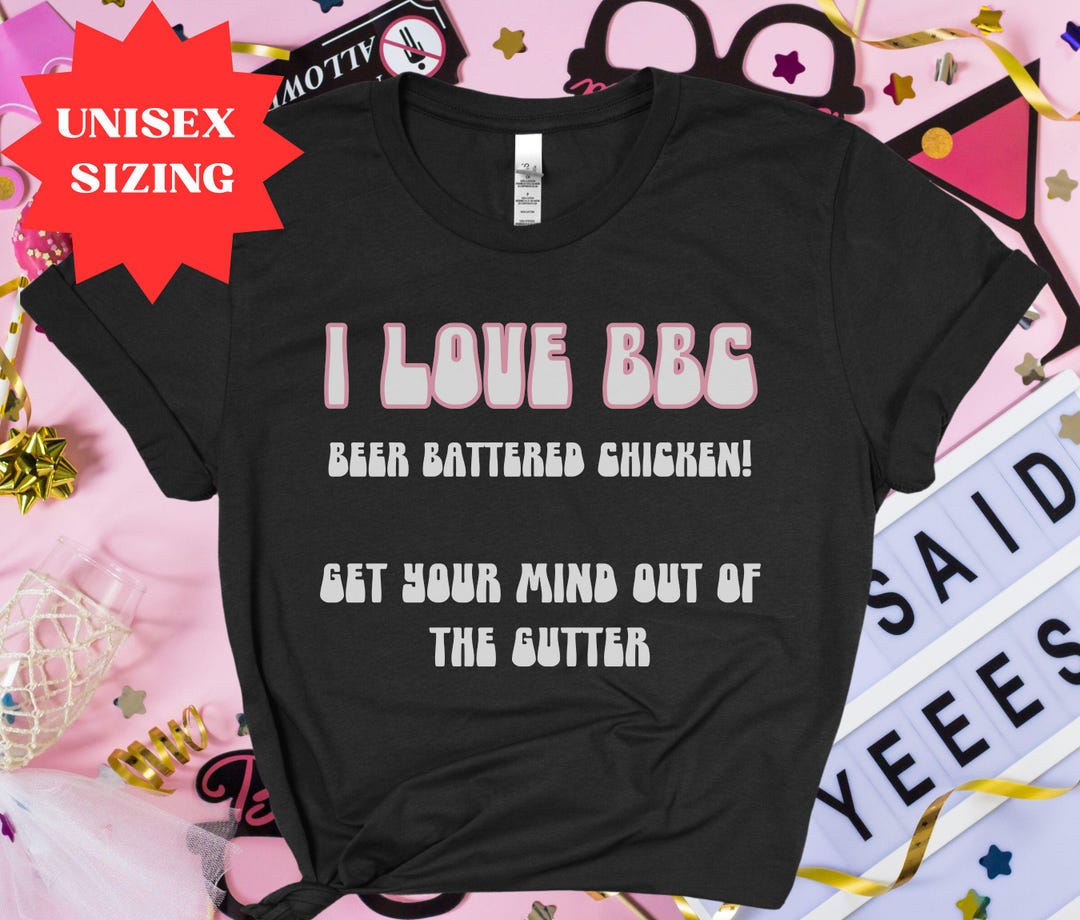 Inappropriate Shirts for Women Bachelorette Party, Raunchy Party Gift ...