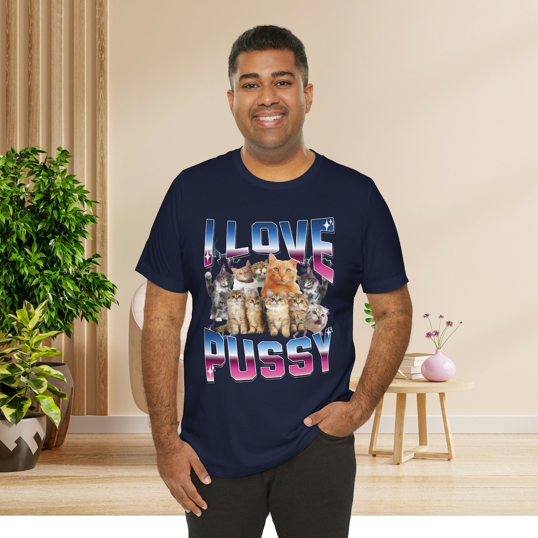 Prank Gift Inappropriate Cringe Tee Unique Ironic Saying Shirt Funny ...