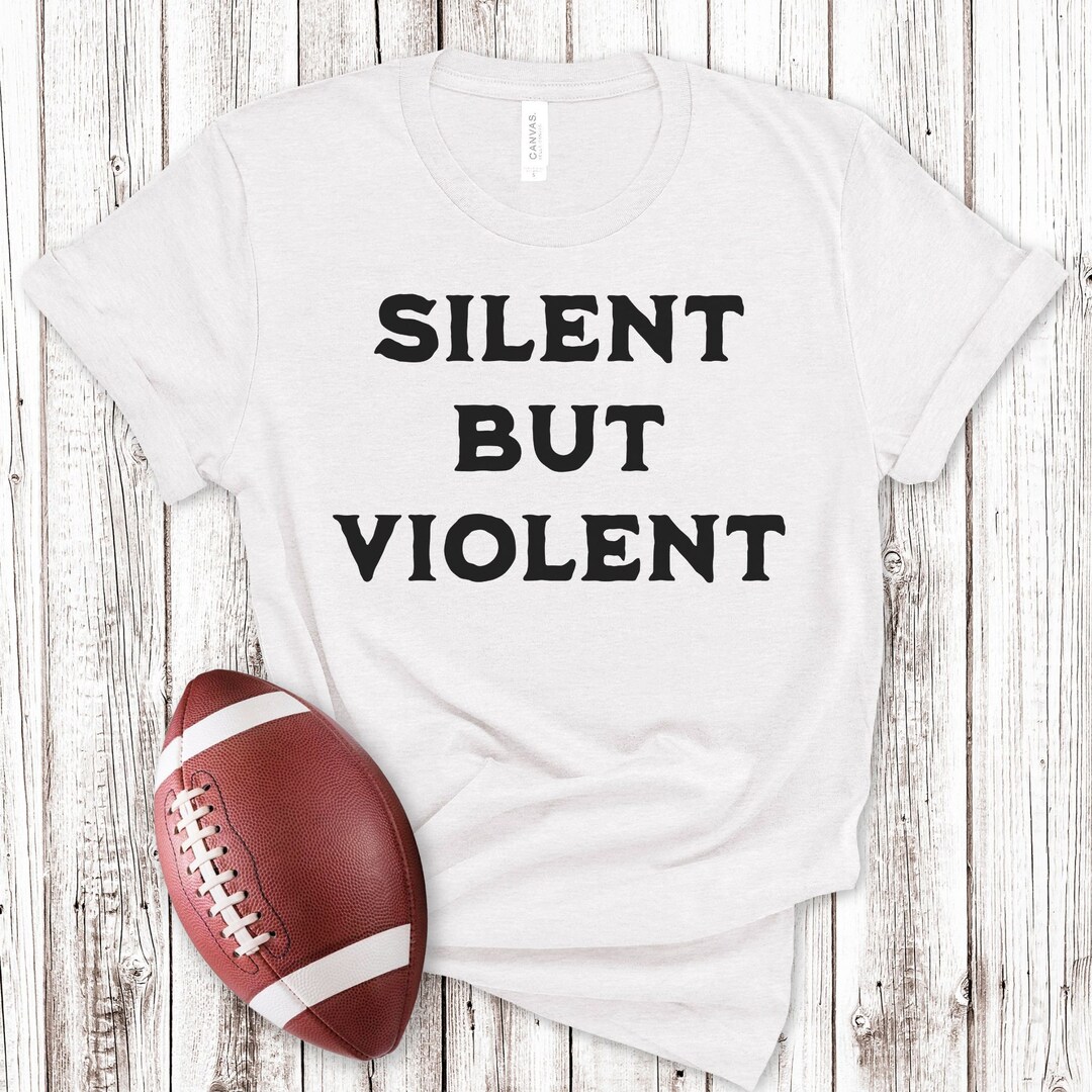 Inappropriate Shirts for Men and Women Weird Offensive Gag Gifts ...