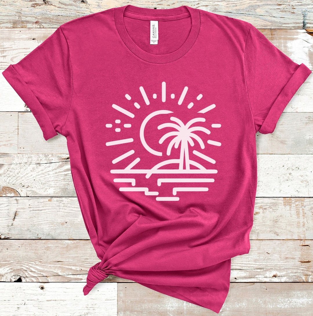 Minimalist Outdoor Lovers Womens Clothing Ladies Plus Size Clothing ...