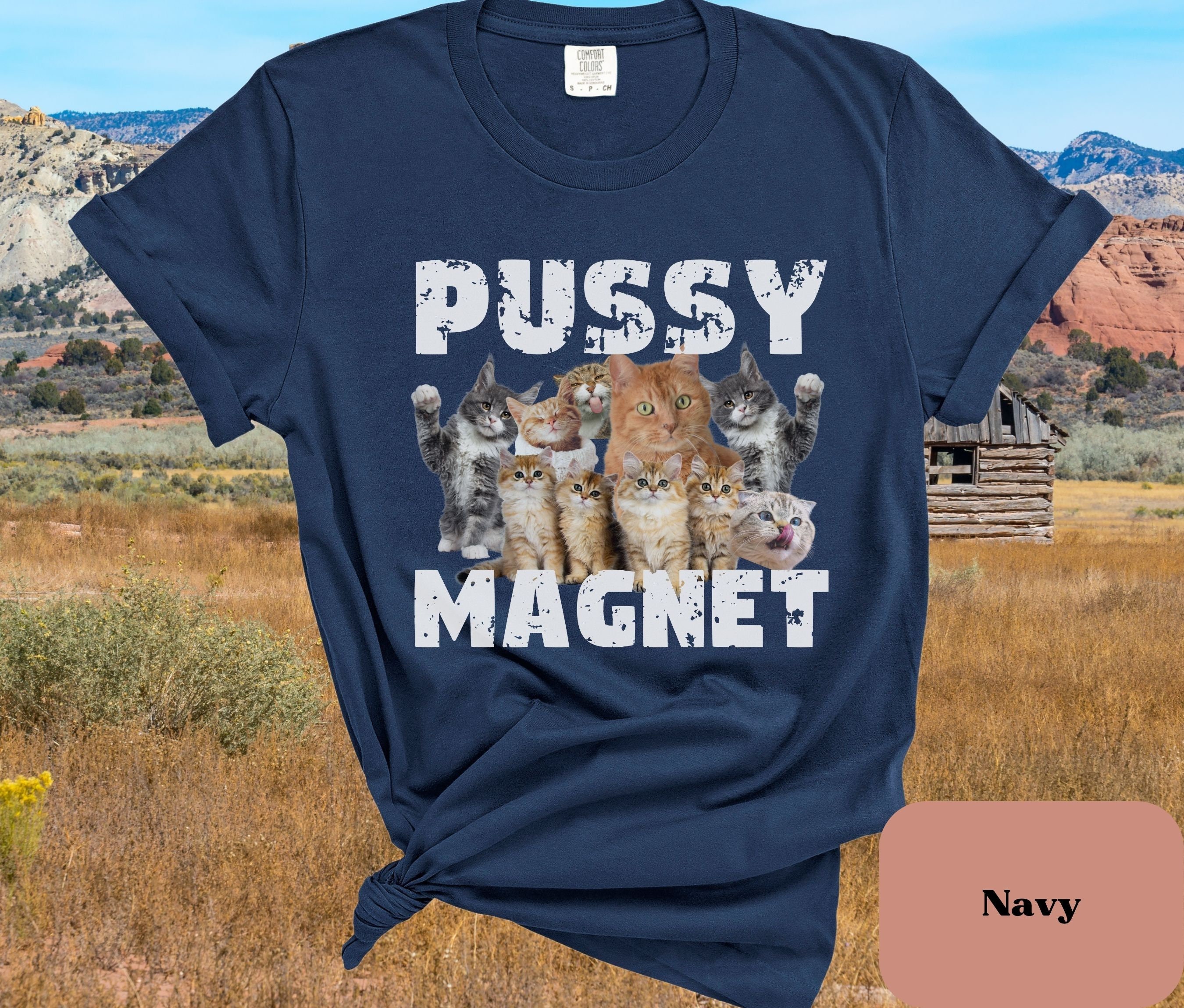 Prank Gift Inappropriate Cringe Tee Unique Ironic Saying Shirt Funny ...