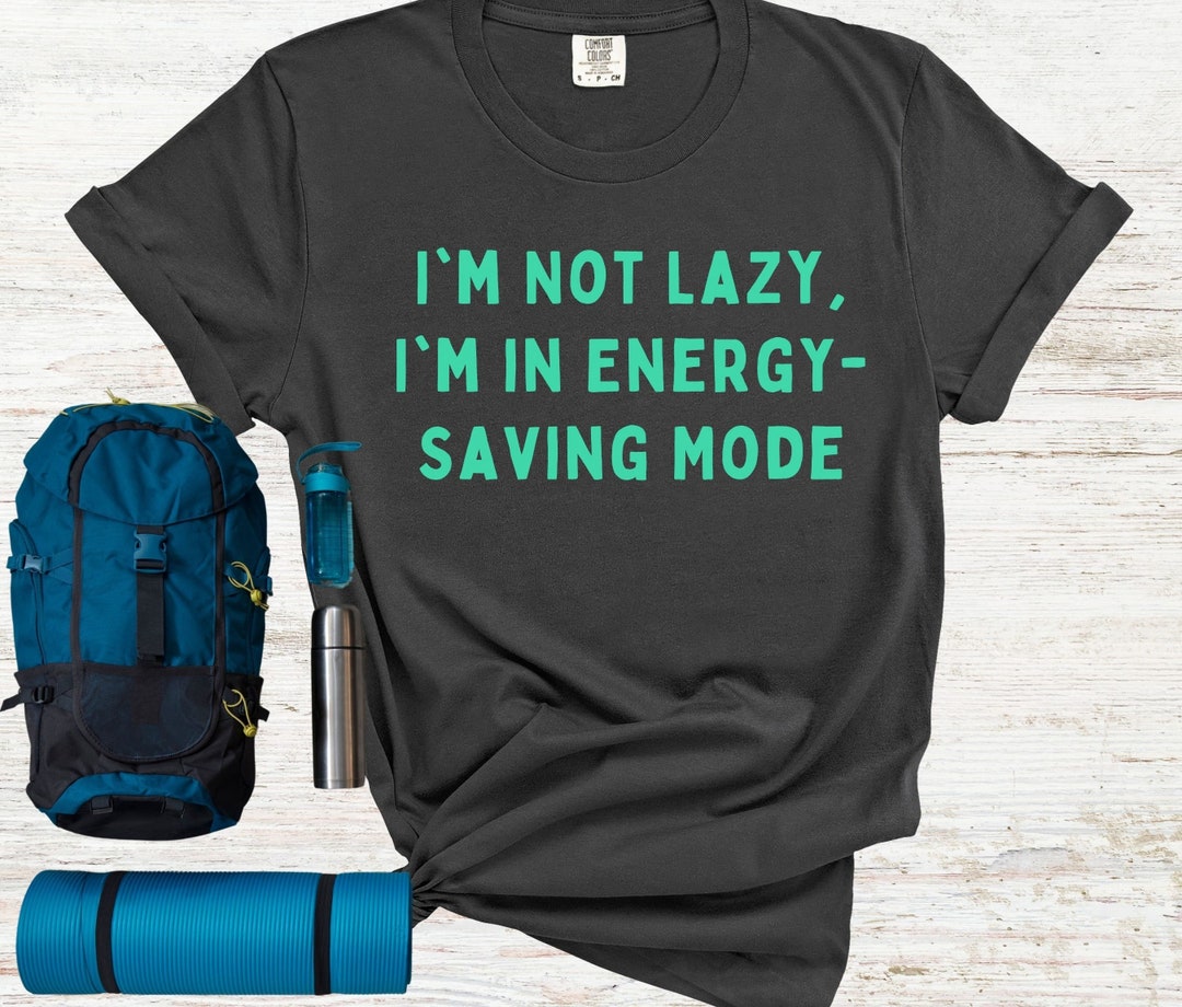 Weirdcore Clothing: Unhinged Statement Shirt Quirky Style for ...