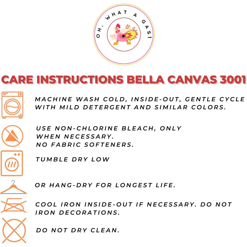 Inappropriate Gifts for Women Sarcastic Shirt Pretty Offensive T-shirt ...