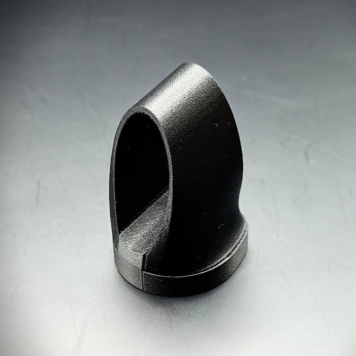 BH RS1 - Aero Garmin Varia Radar Holder/mount - Etsy