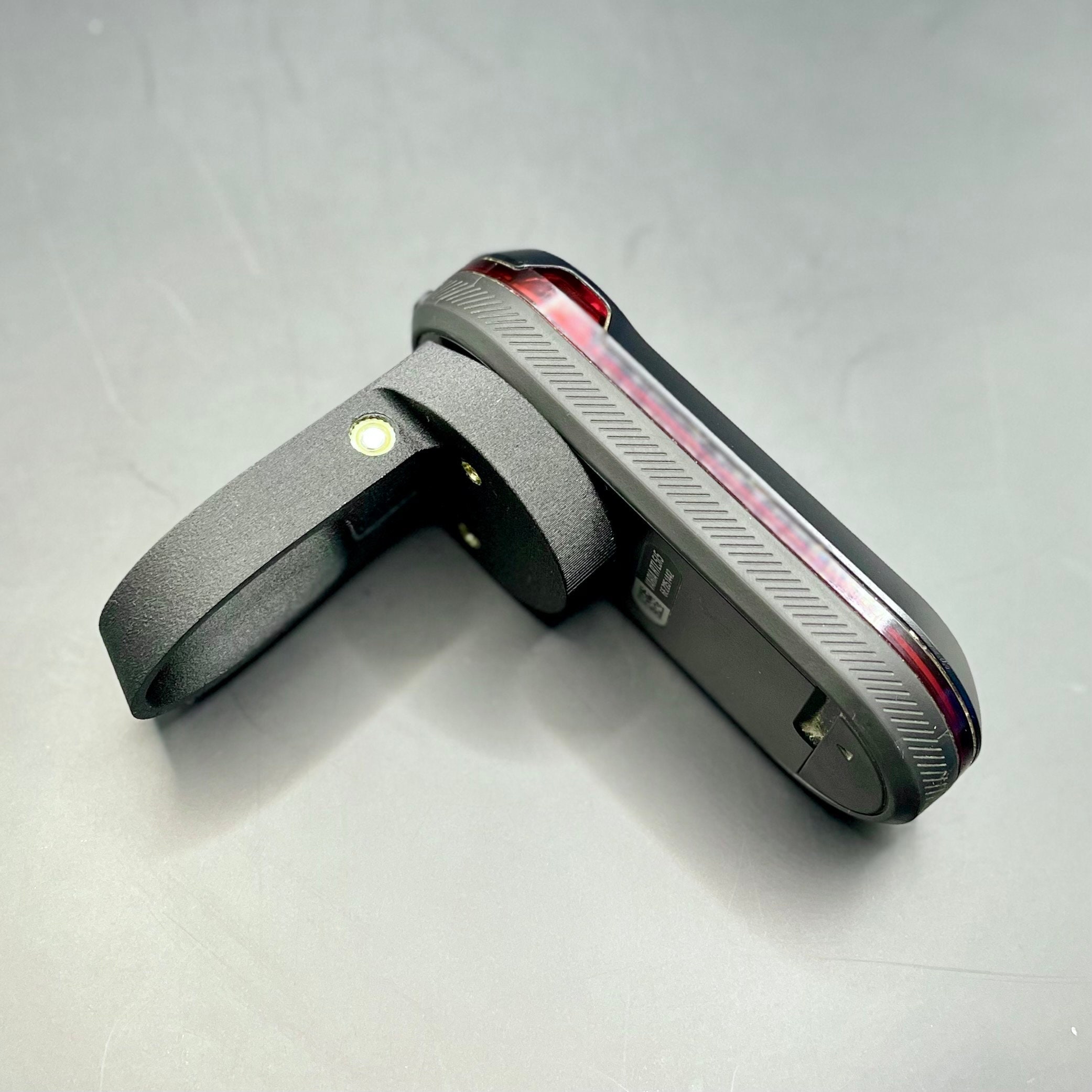 WILIER Filante SL/SLR - Garmin Varia Radar Holder/mount - Etsy