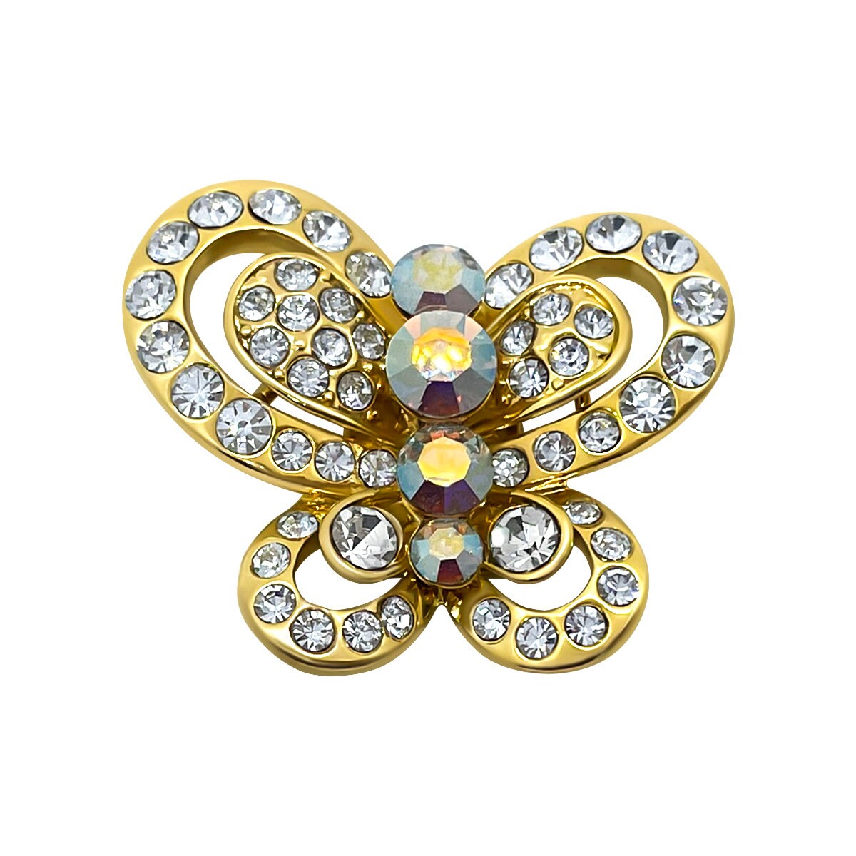 Popit Flip Flop for Woman Popit Sandal With Changeable Charm - Etsy