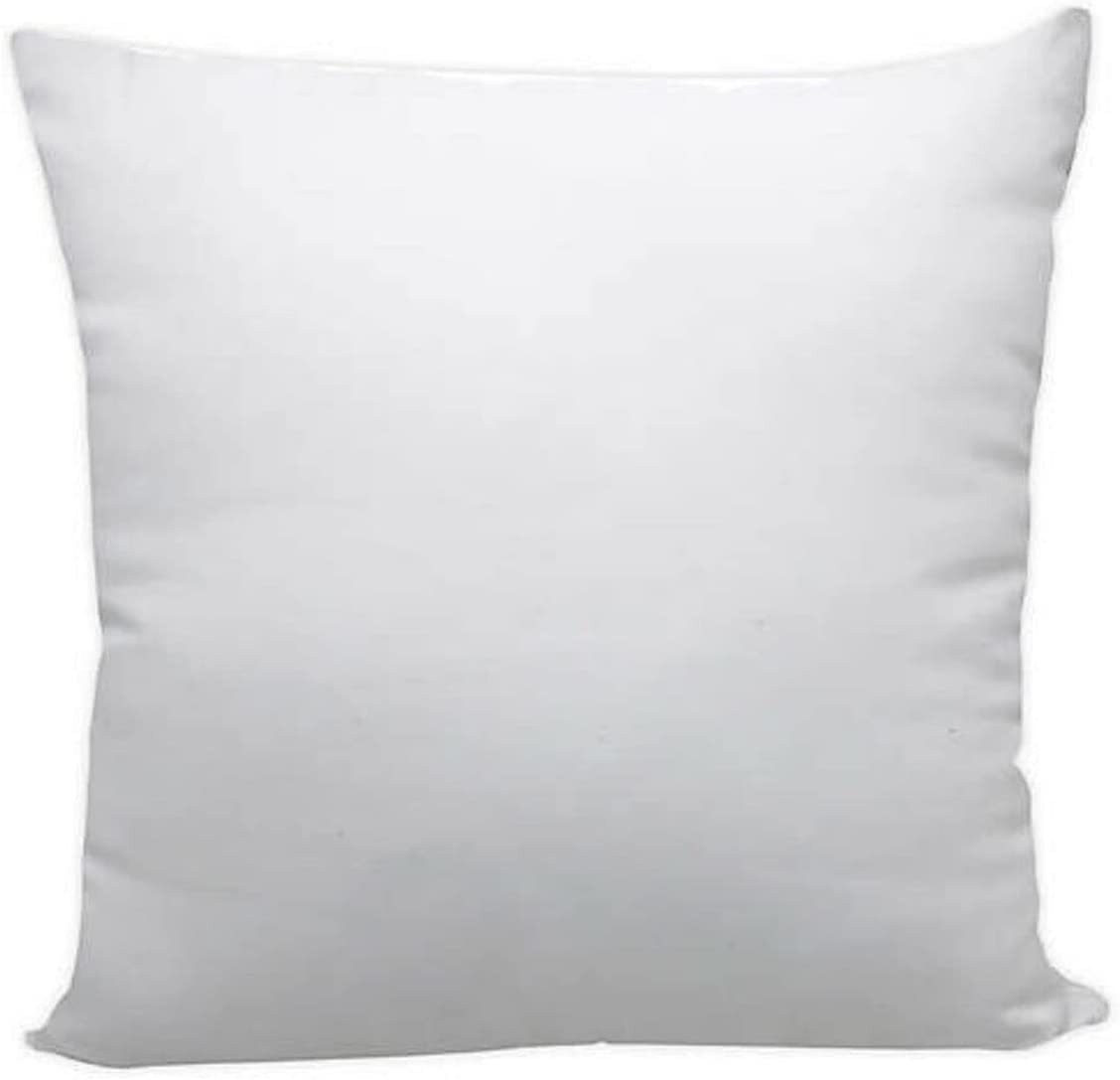 Camp Bunk Kids Autograph Pillows A Great Pre-camp Gift for Boys or ...