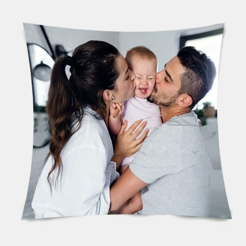 Couples Pillow Cases - Etsy